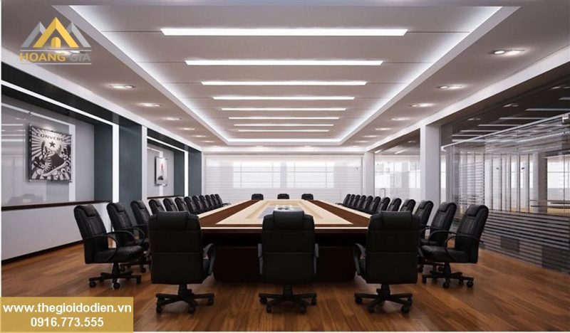 Đèn tuýp led T8 1,2m 18w chính hãng TLC giá rẻ nhất tại Hà Nội