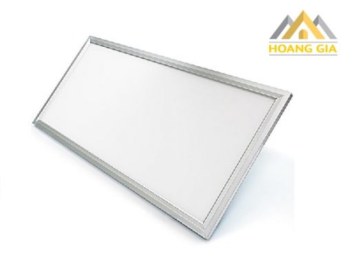 Tìm hiểu về loại đèn Led âm trần Panel